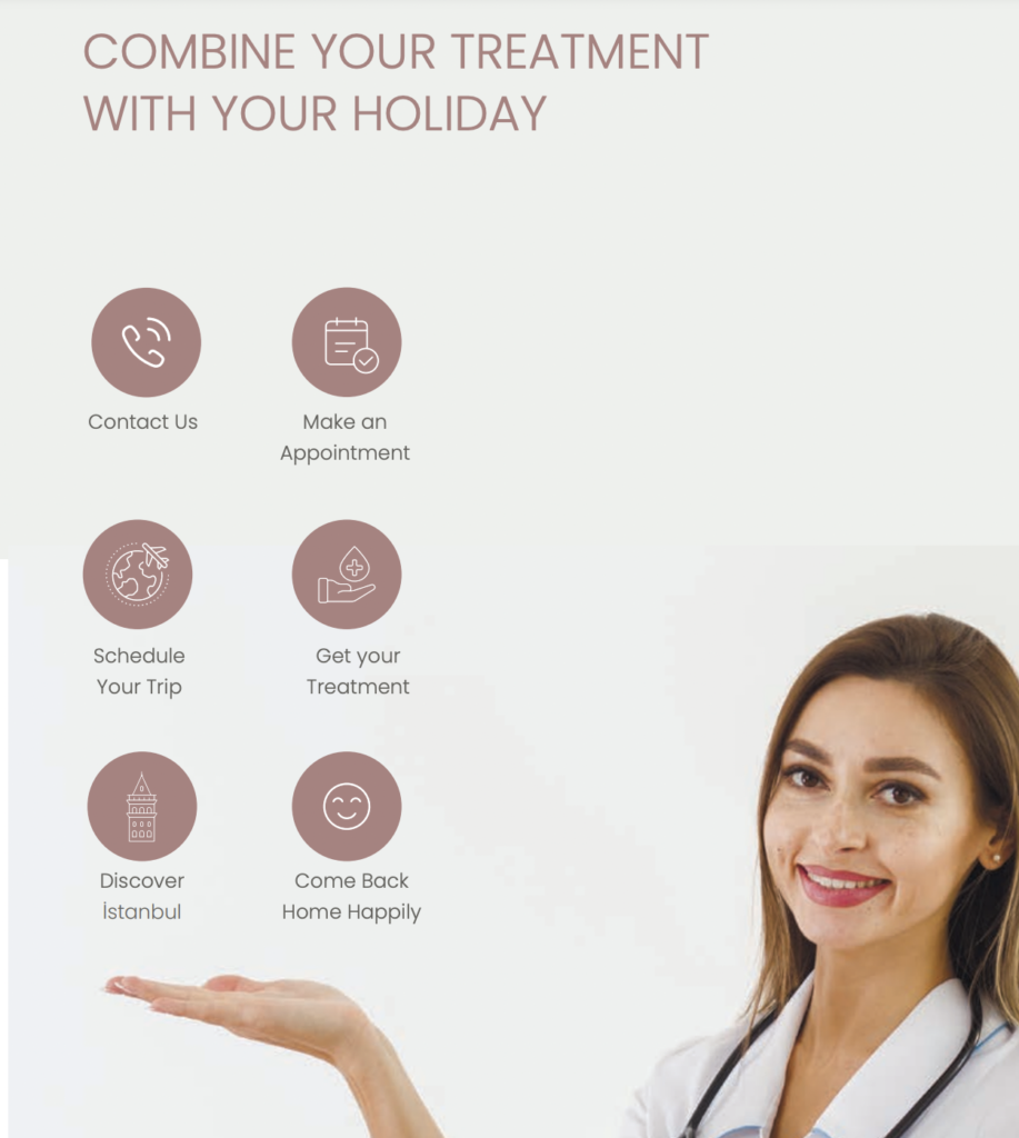 Why Choose Us? – Expirius.sg