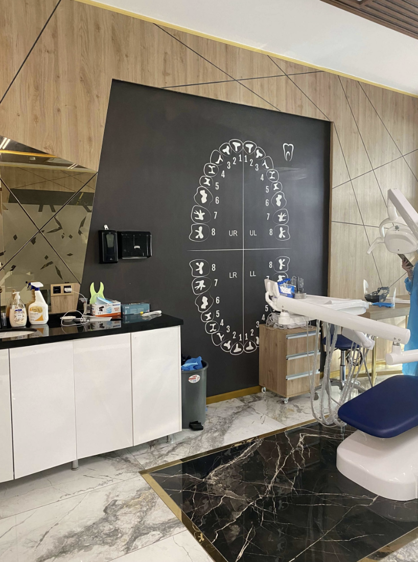 Contact - Expirius.sg